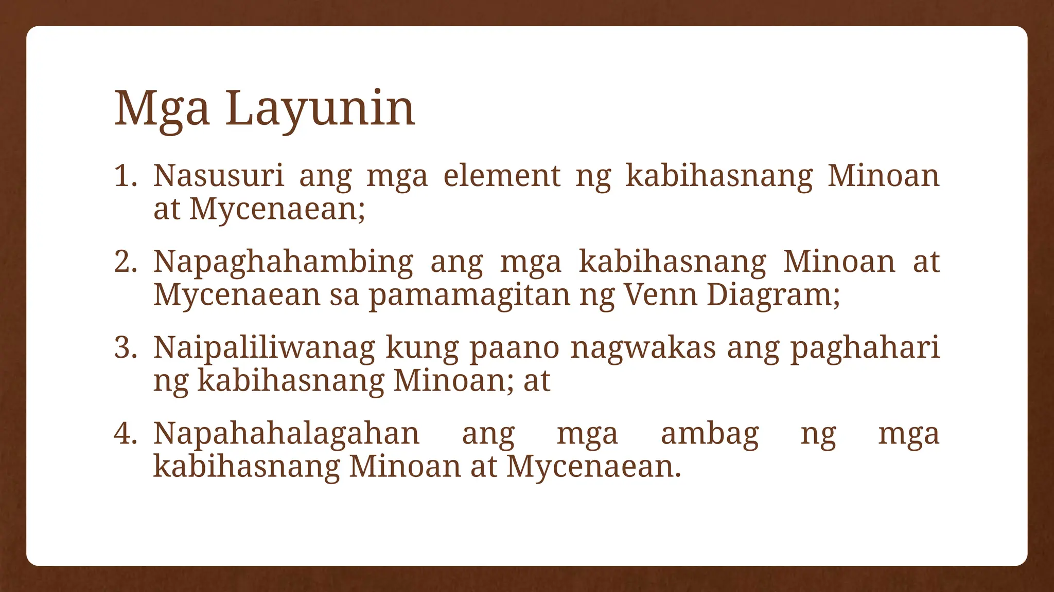 kabihasnangminoanatmycenaen-190903071911.pptx