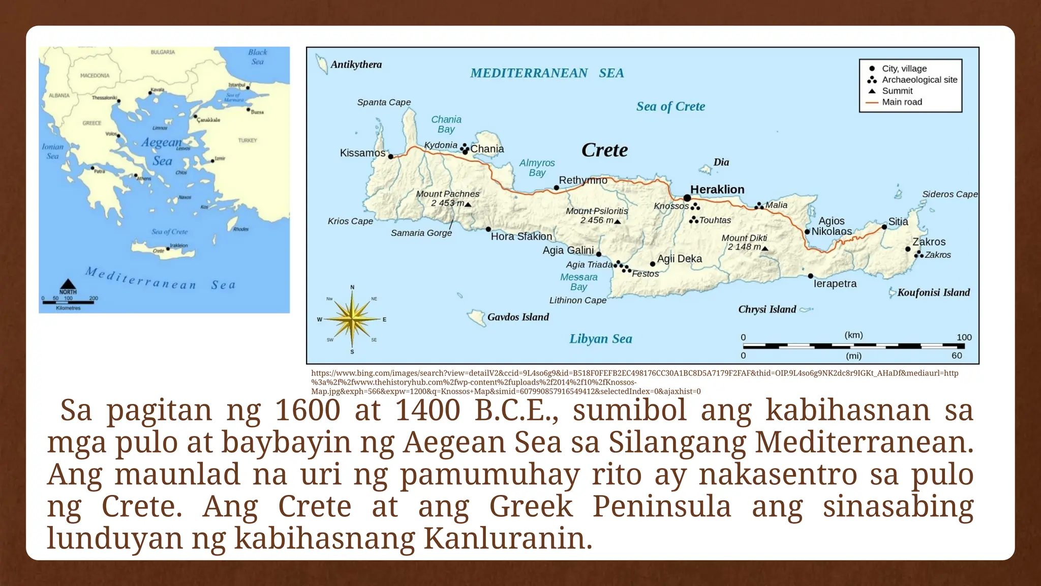 kabihasnangminoanatmycenaen-190903071911.pptx