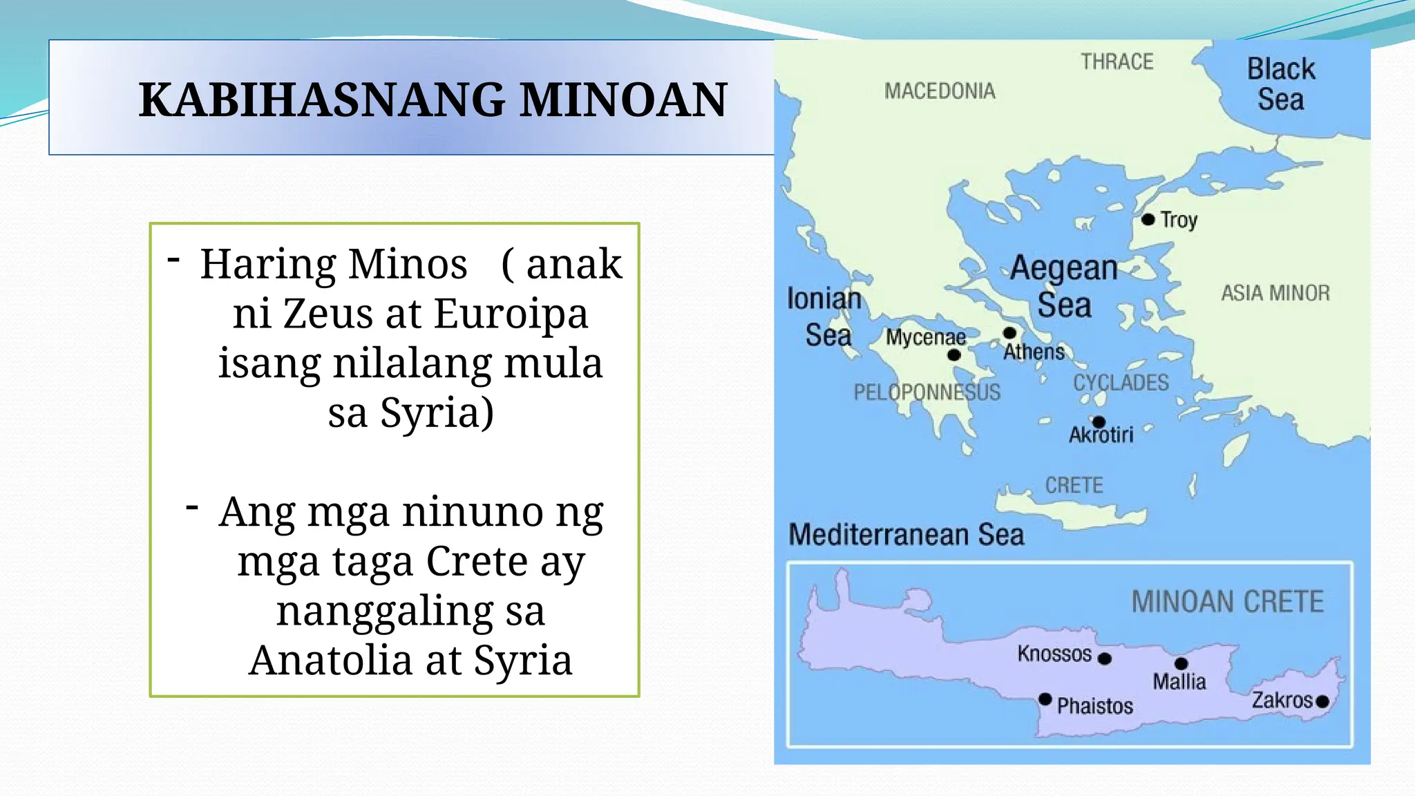 kabihasnang minoan ppt.pptxfggujhiuhuihgiygh | PPTX