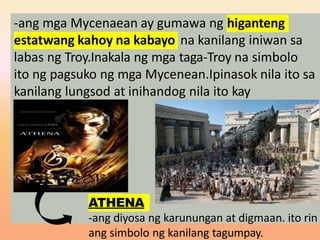 kabihasnangmycenaean-170826115507.pptx