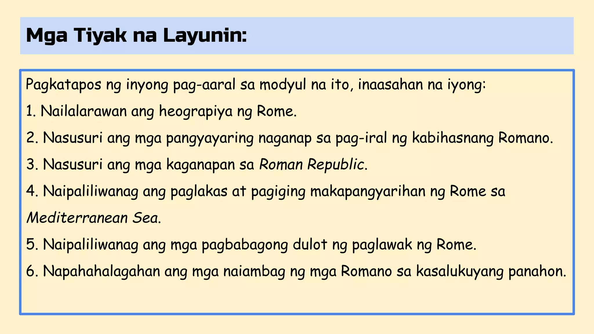 _Kabihasnang Romano Copy.pdf