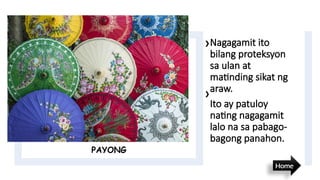 ARALING PANLIPUNAN 8 KABIHASNANG TSINO.PPT