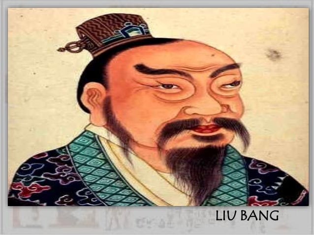 Kabihasnang tsino (dinastiyang xia sui)