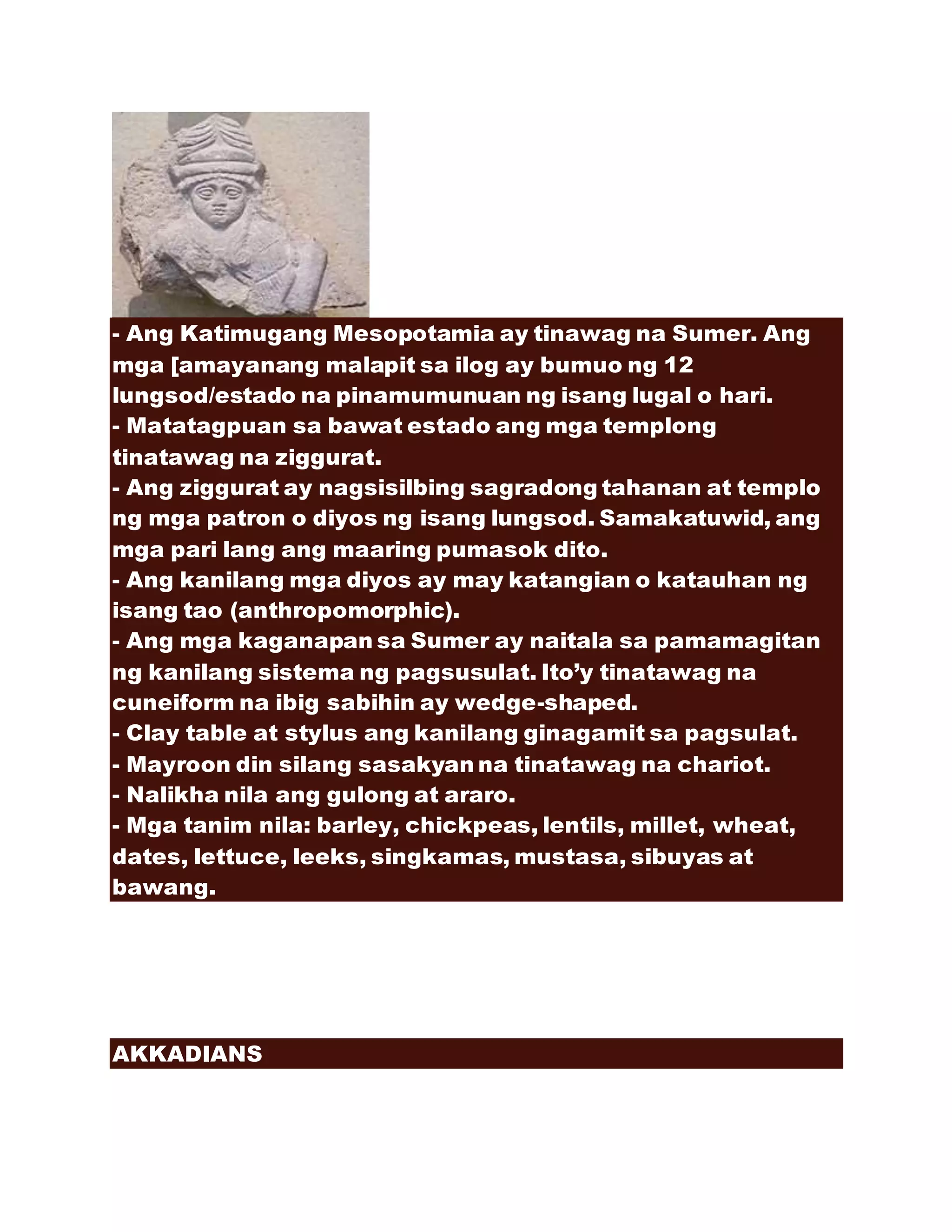 KABIHASNAN_NG_MESOPOTAMIA_SA_KANLURANG_A.docx