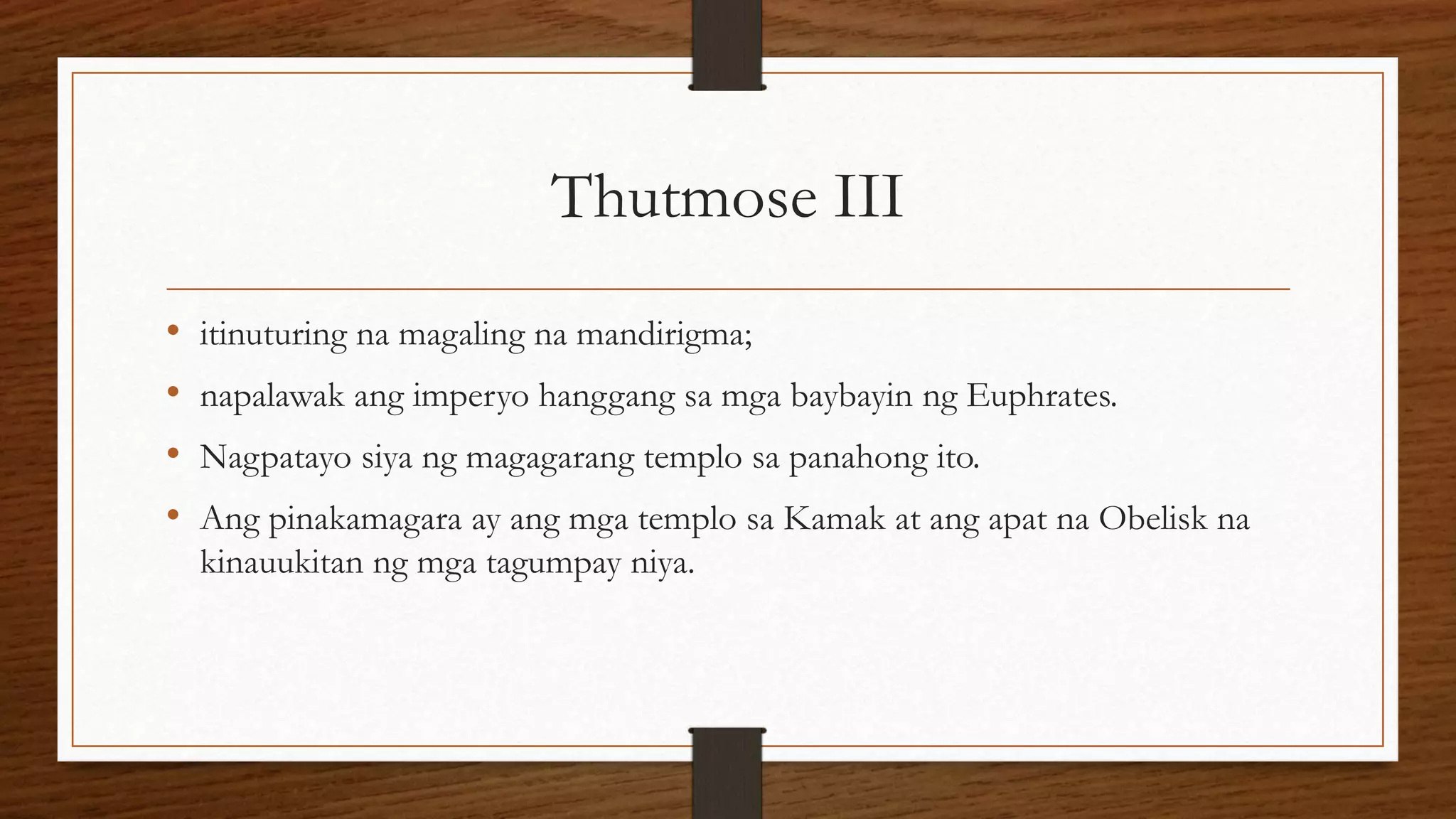 KABIHASNAN SA EHIPTO.pptx