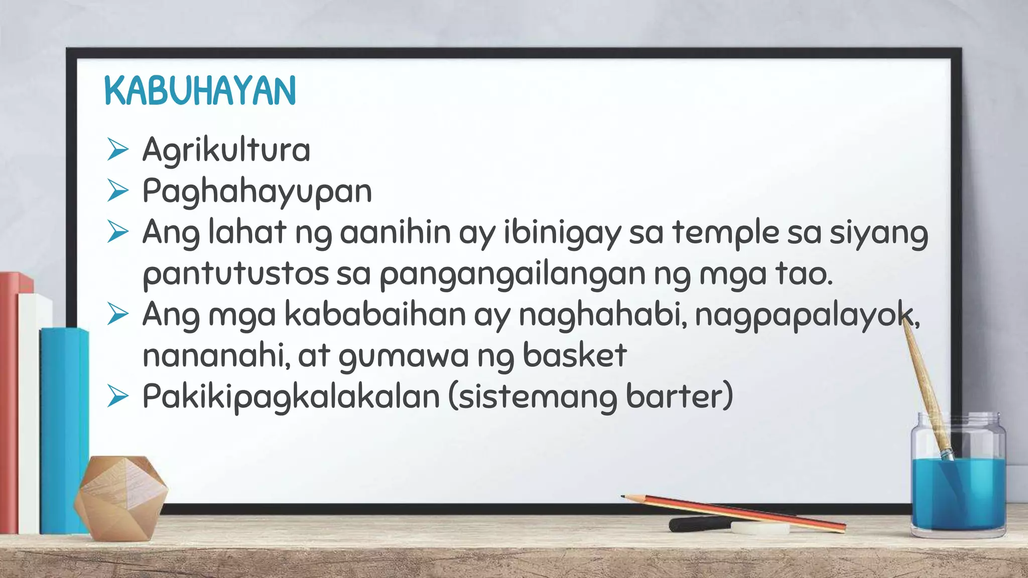 KABIHASNAN SA MESOPOTAMIA.pptx