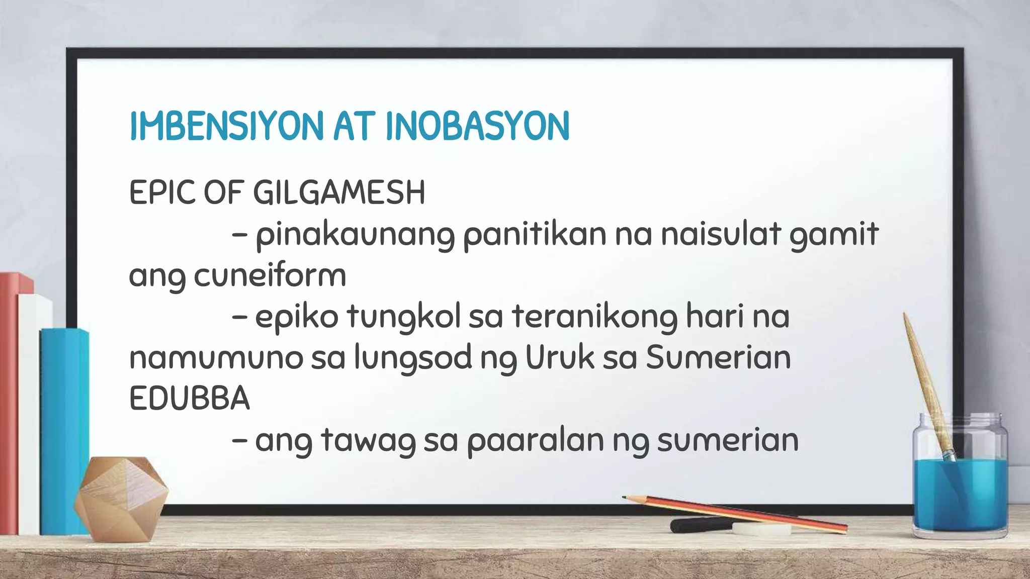 KABIHASNAN SA MESOPOTAMIA.pptx