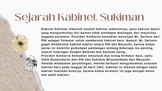 Kabinet sukiman kelompok 2 XII IPA 1 _20240714_140802_0000.pptx