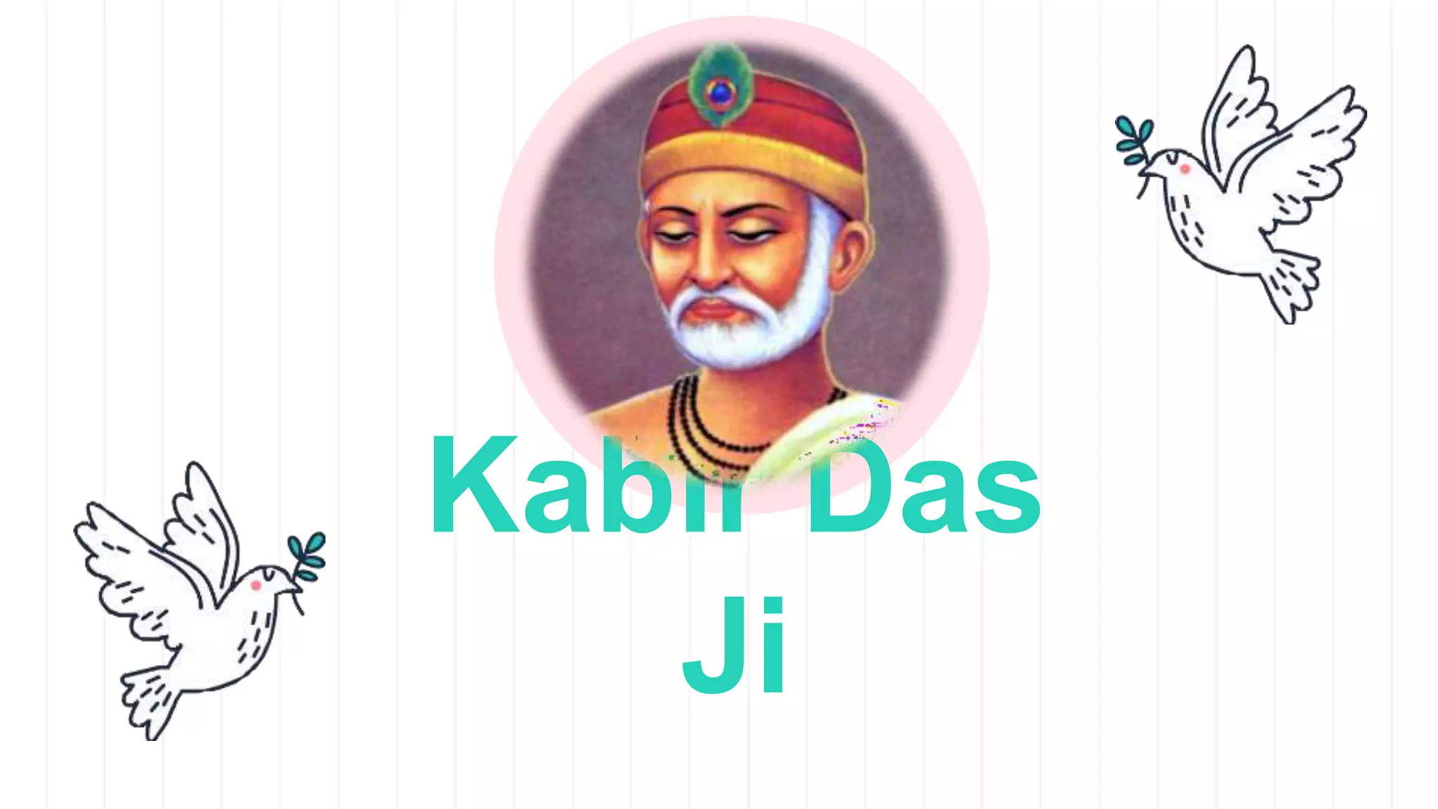 kabir.pptx