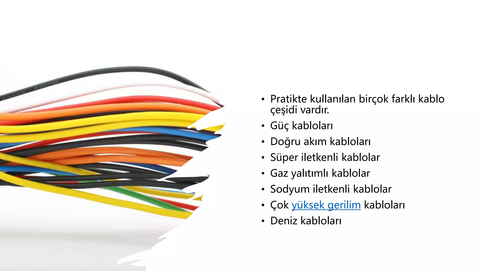 Kablolama Standartları.pptx