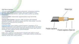 Kablolama Standartları.pptx
