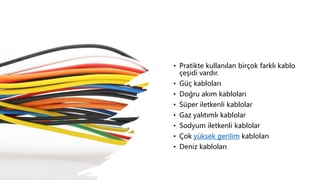 Kablolama Standartları.pptx