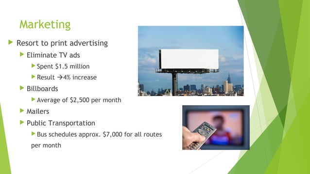 Kabloom caseanalysis | PPT