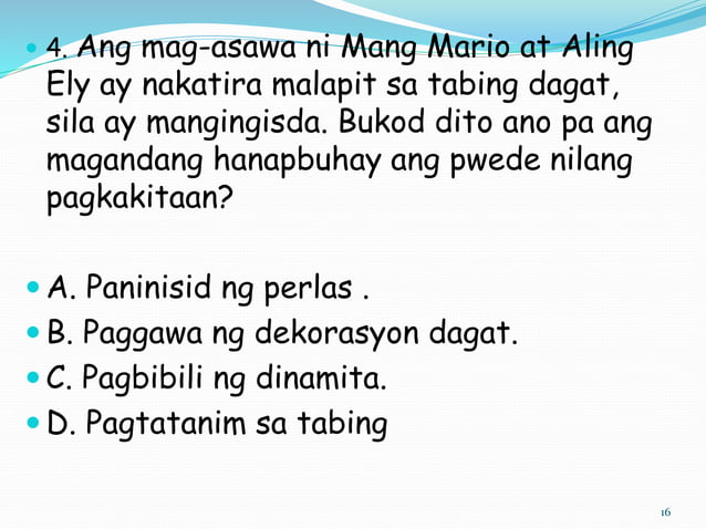 Kabuhayan ng sinaunang pilipino | PPTX