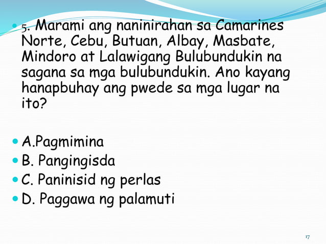 Kabuhayan ng sinaunang pilipino | PPTX