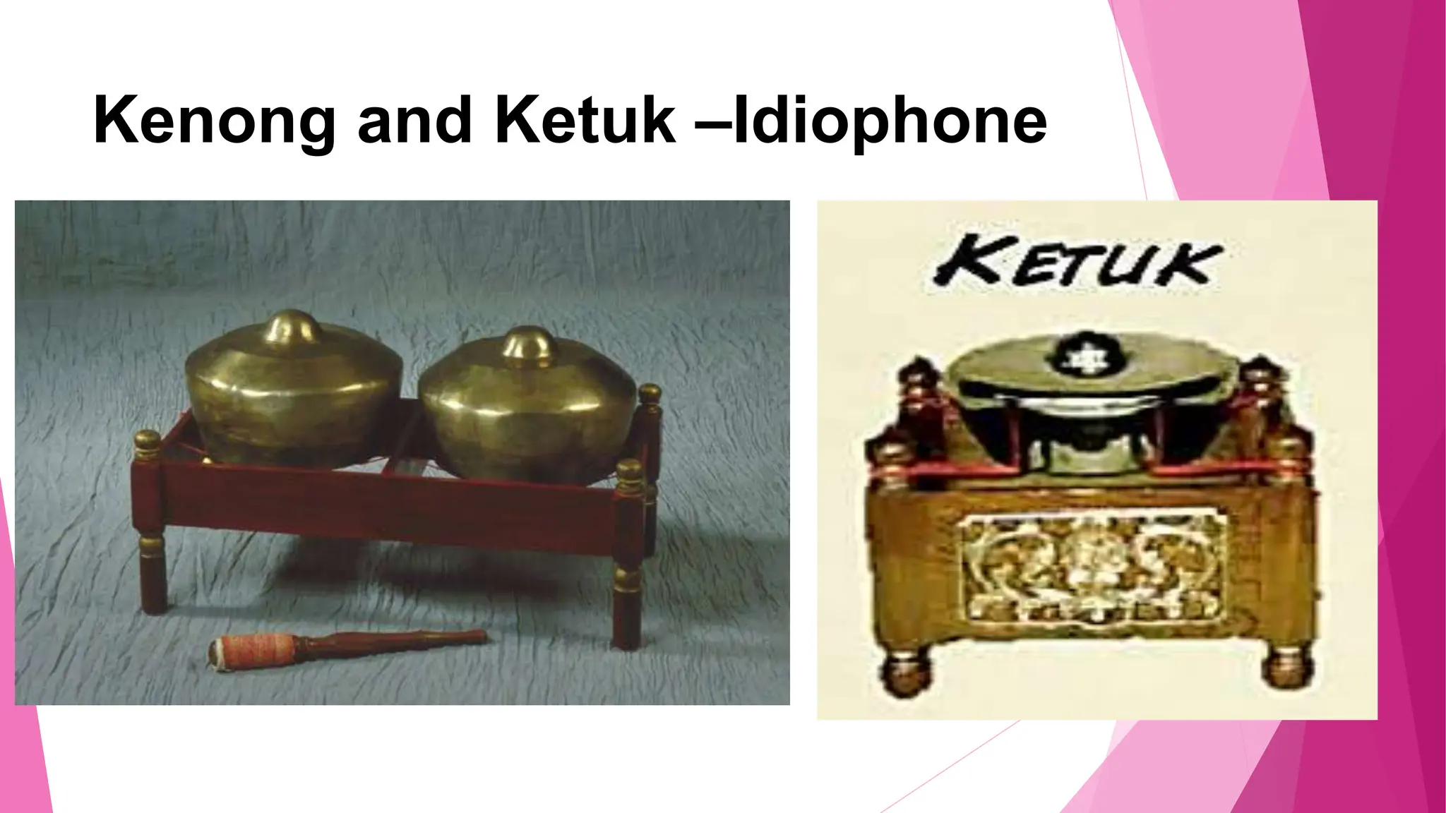 KABUKI POWERPOINT FOR EDUCATIONAL PURPOSES - Copy.pptx