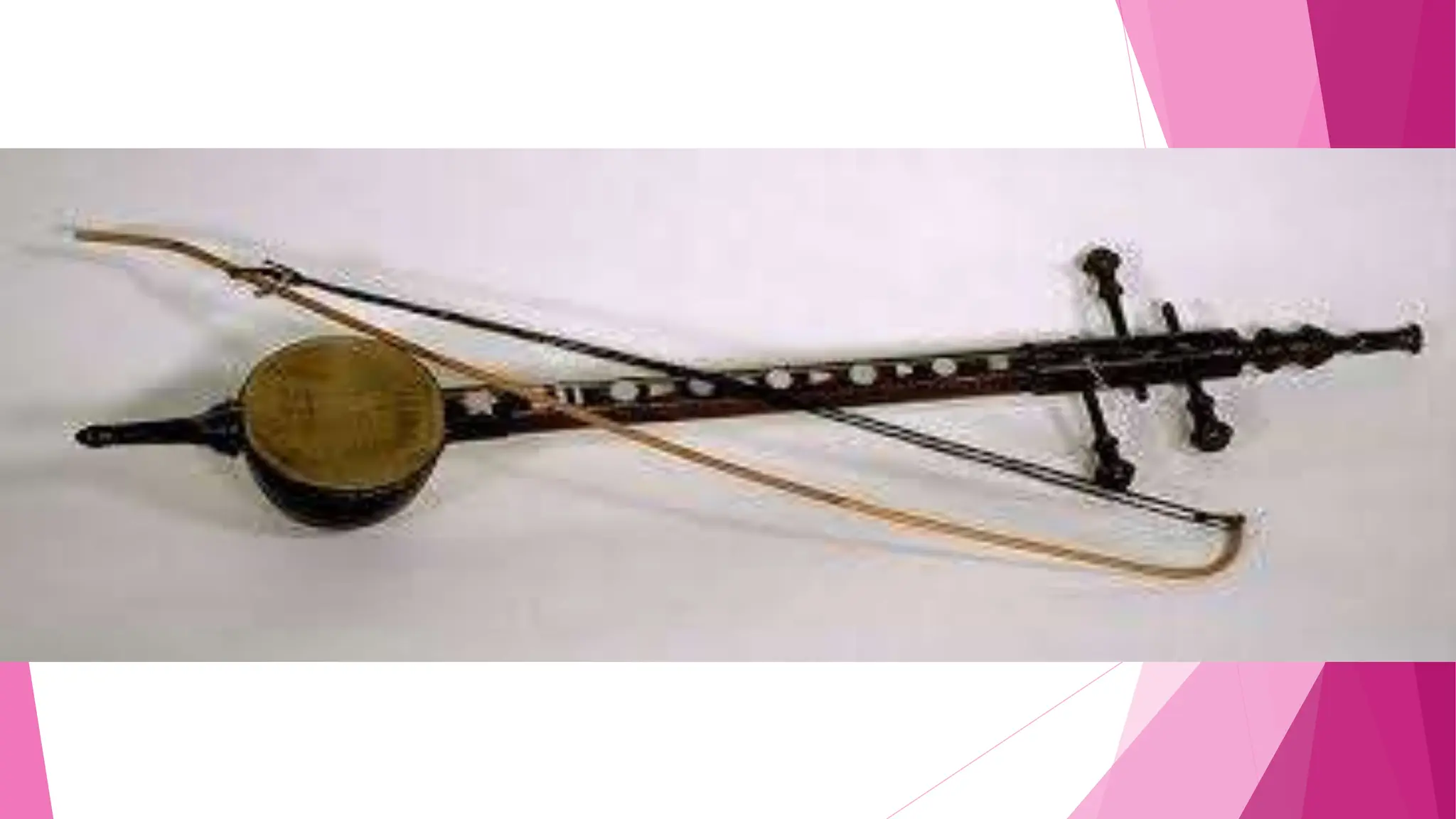 KABUKI POWERPOINT FOR EDUCATIONAL PURPOSES - Copy.pptx