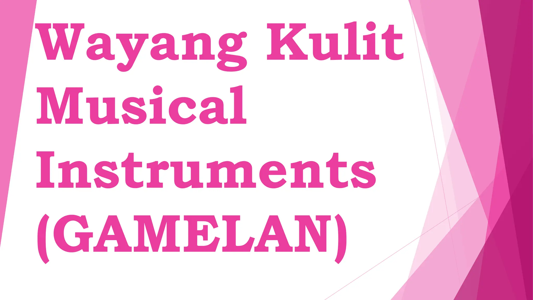 KABUKI POWERPOINT FOR EDUCATIONAL PURPOSES - Copy.pptx