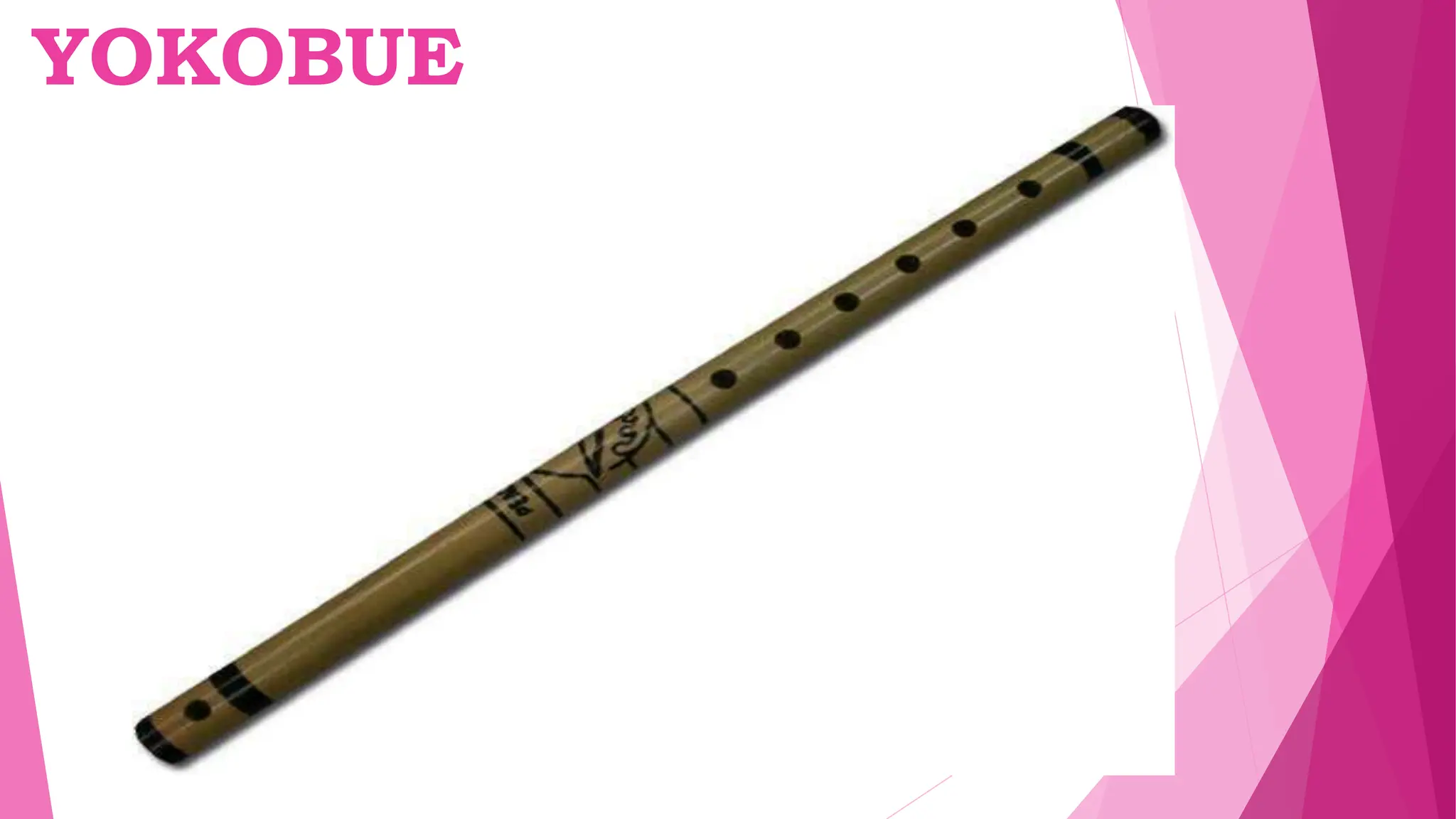 KABUKI POWERPOINT FOR EDUCATIONAL PURPOSES - Copy.pptx