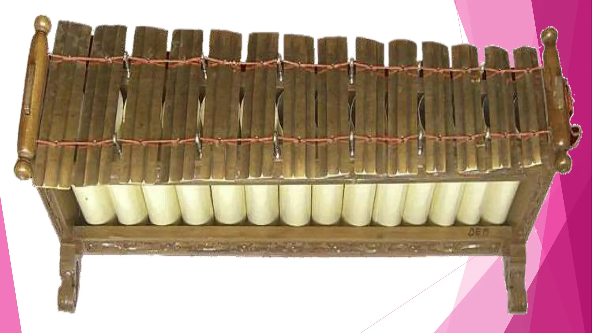 KABUKI POWERPOINT FOR EDUCATIONAL PURPOSES - Copy.pptx