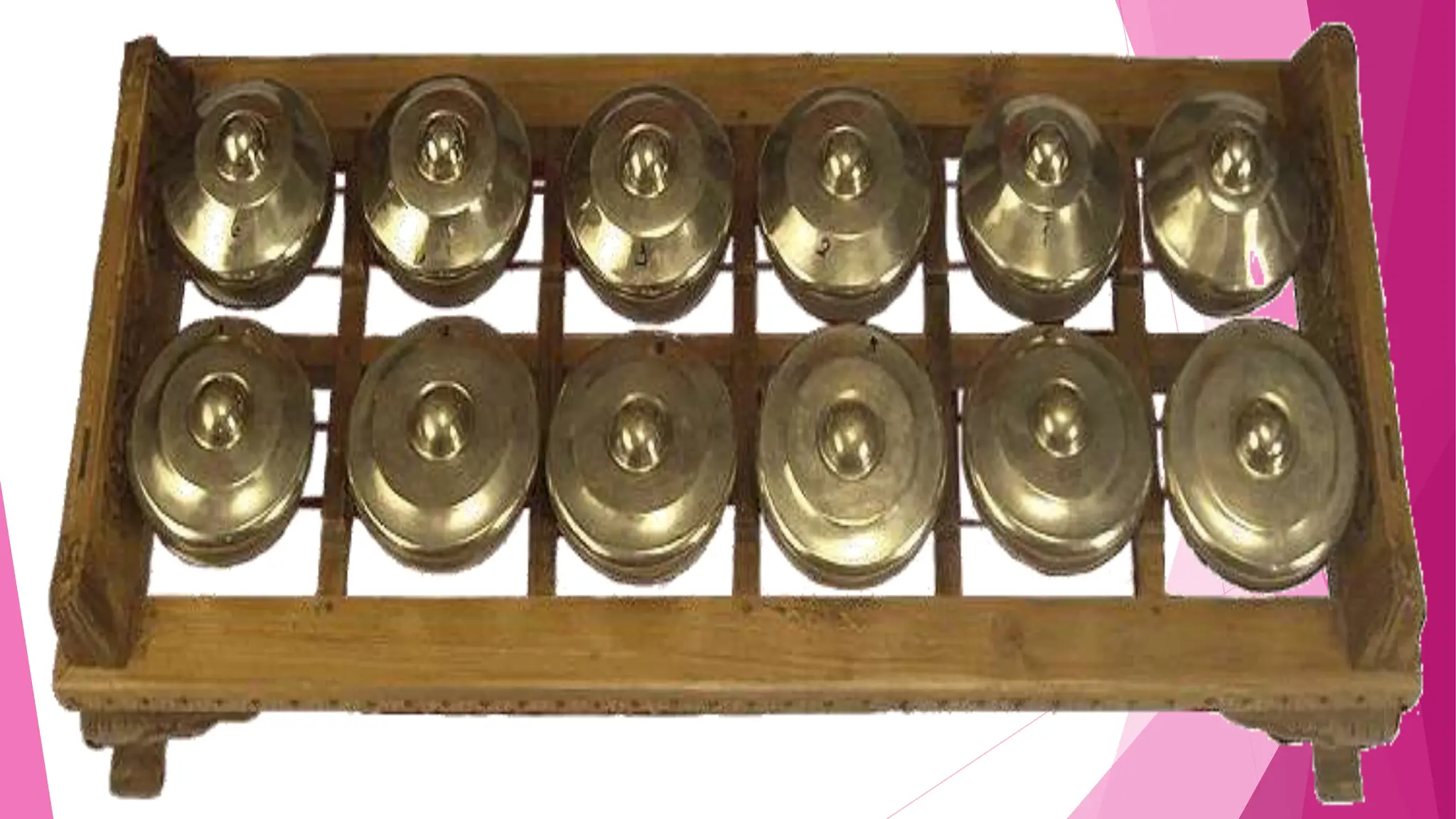 KABUKI POWERPOINT FOR EDUCATIONAL PURPOSES - Copy.pptx