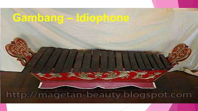 KABUKI POWERPOINT FOR EDUCATIONAL PURPOSES - Copy.pptx