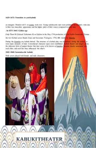 Kabuki-theater.docx