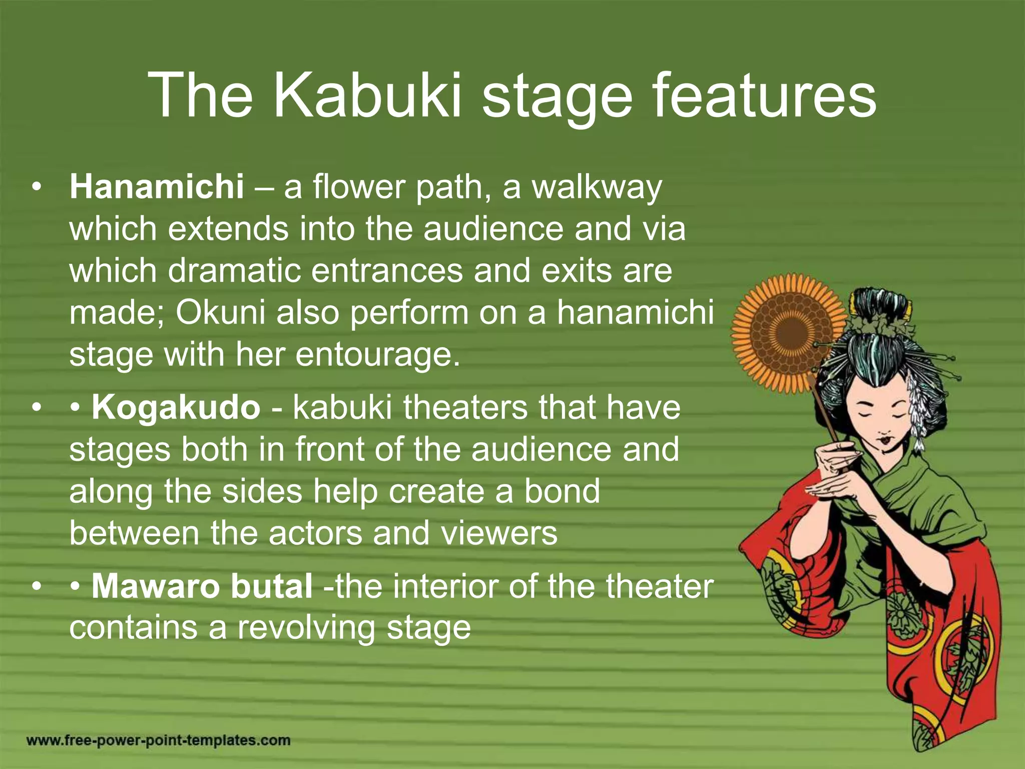KABUKI-THEATRE.ppt