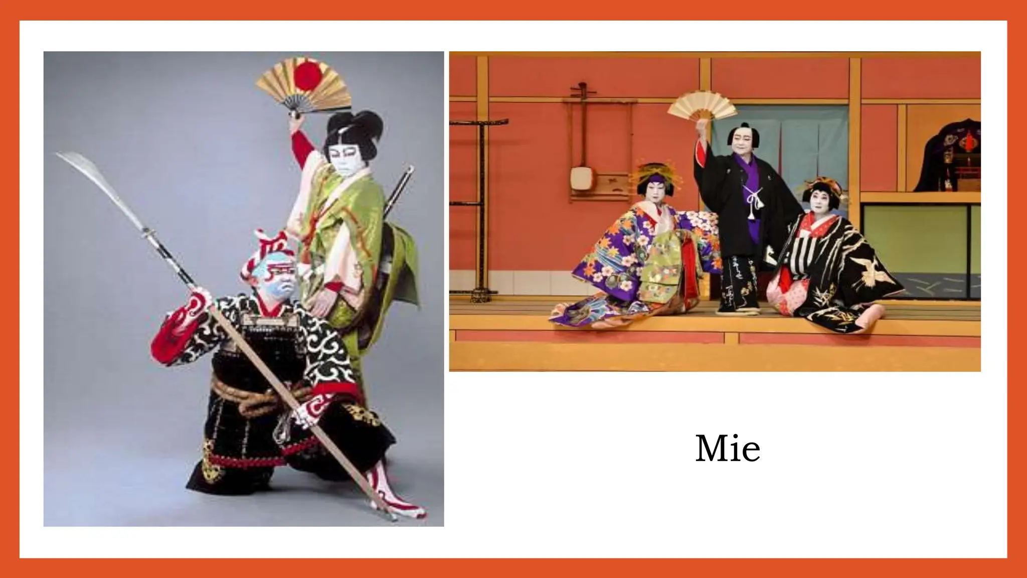 KABUKI arts MAPEH 8 LESSON TWO 3QTR.pptx