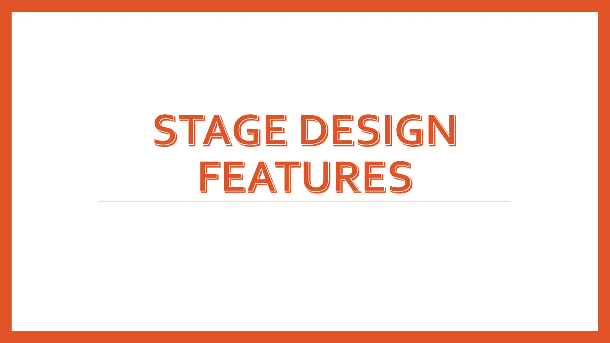 KABUKI arts MAPEH 8 LESSON TWO 3QTR.pptx