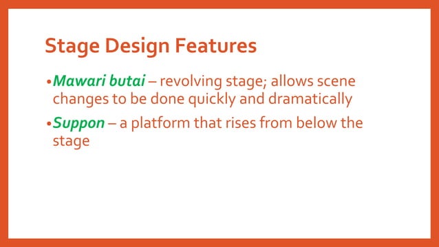 KABUKI arts MAPEH 8 LESSON TWO 3QTR.pptx