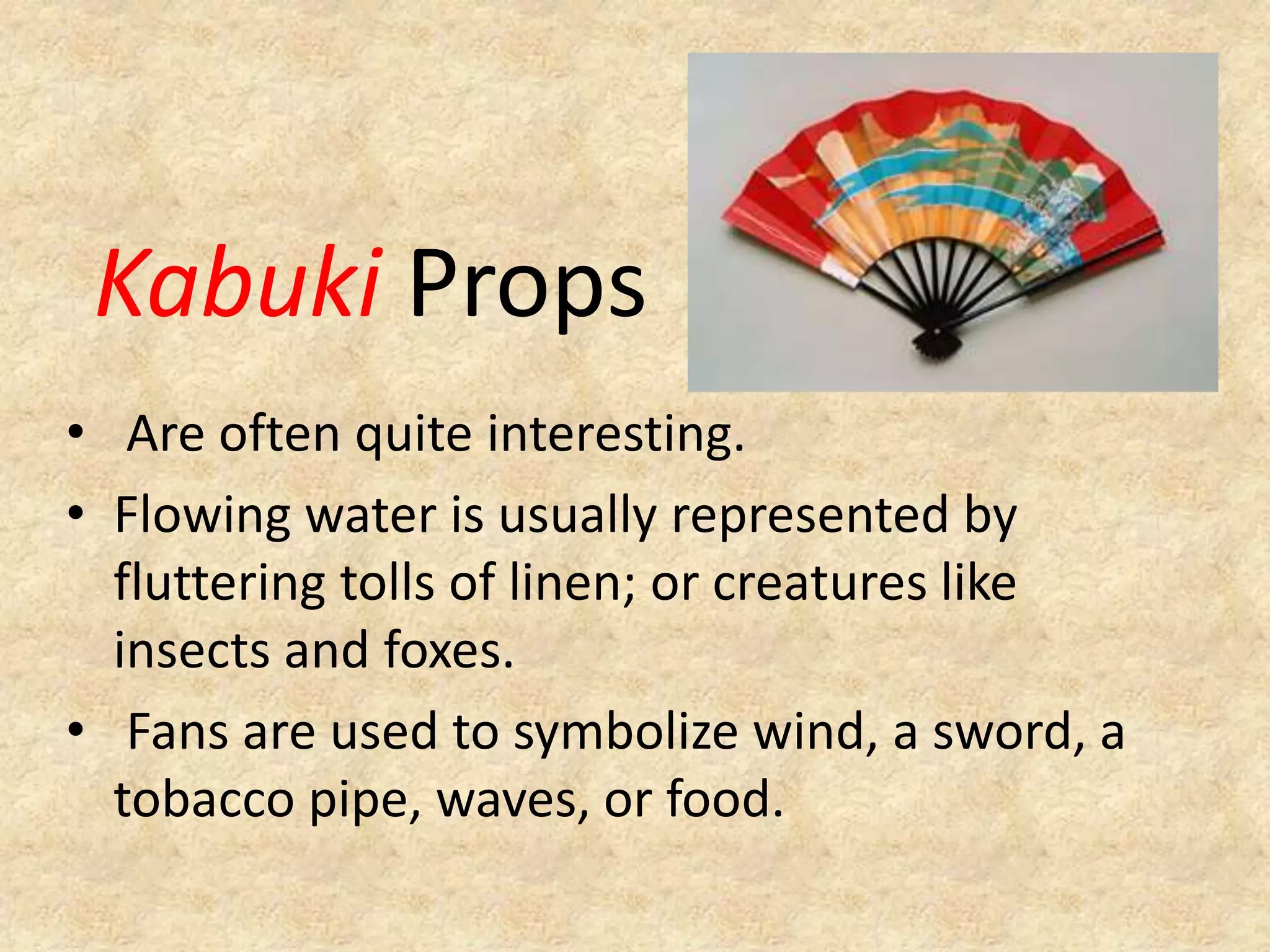 kabuki of japan.pptx