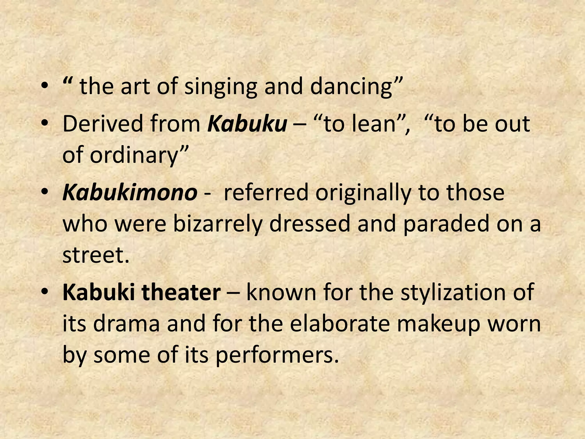 kabuki of japan.pptx