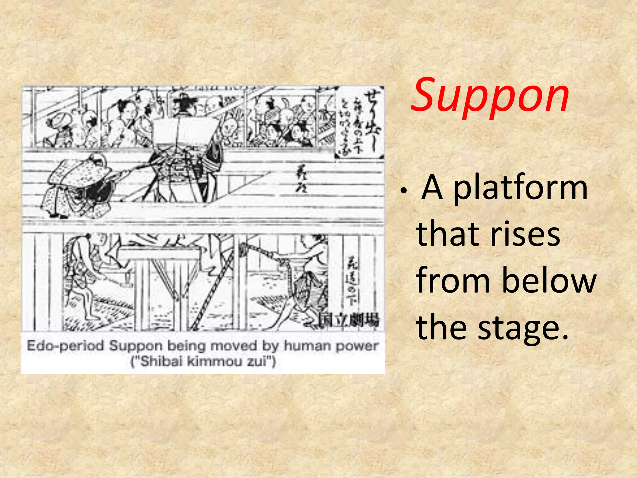 kabuki of japan.pptx