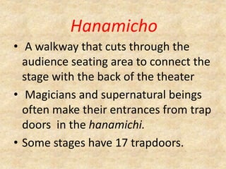 kabuki of japan.pptx