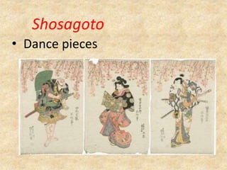 kabuki of japan.pptx