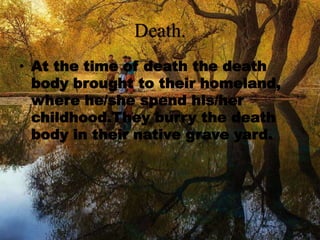 Kabuli pathans | PPT