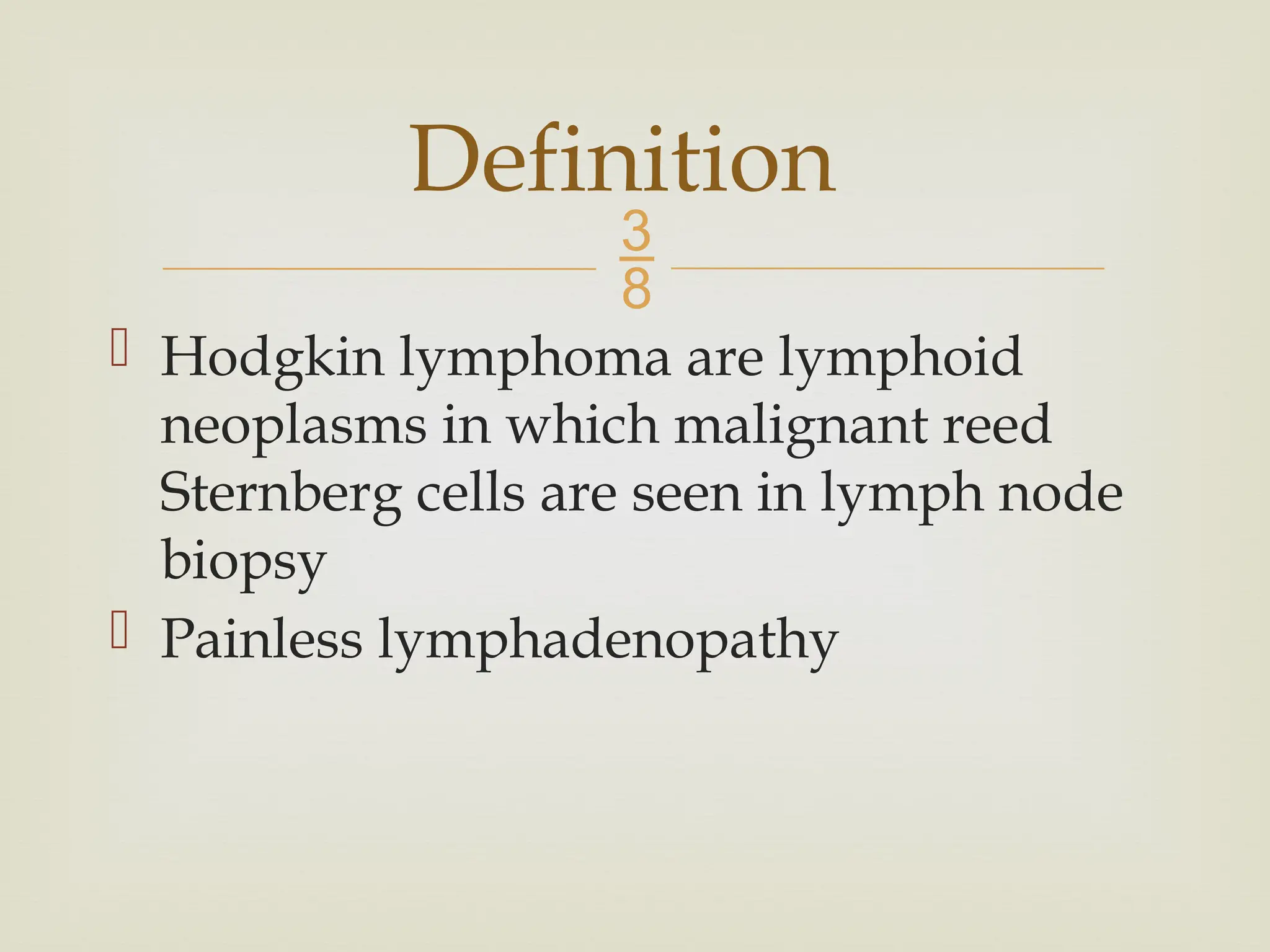 Hodgkin lymphoma Kabul medical university.pptx