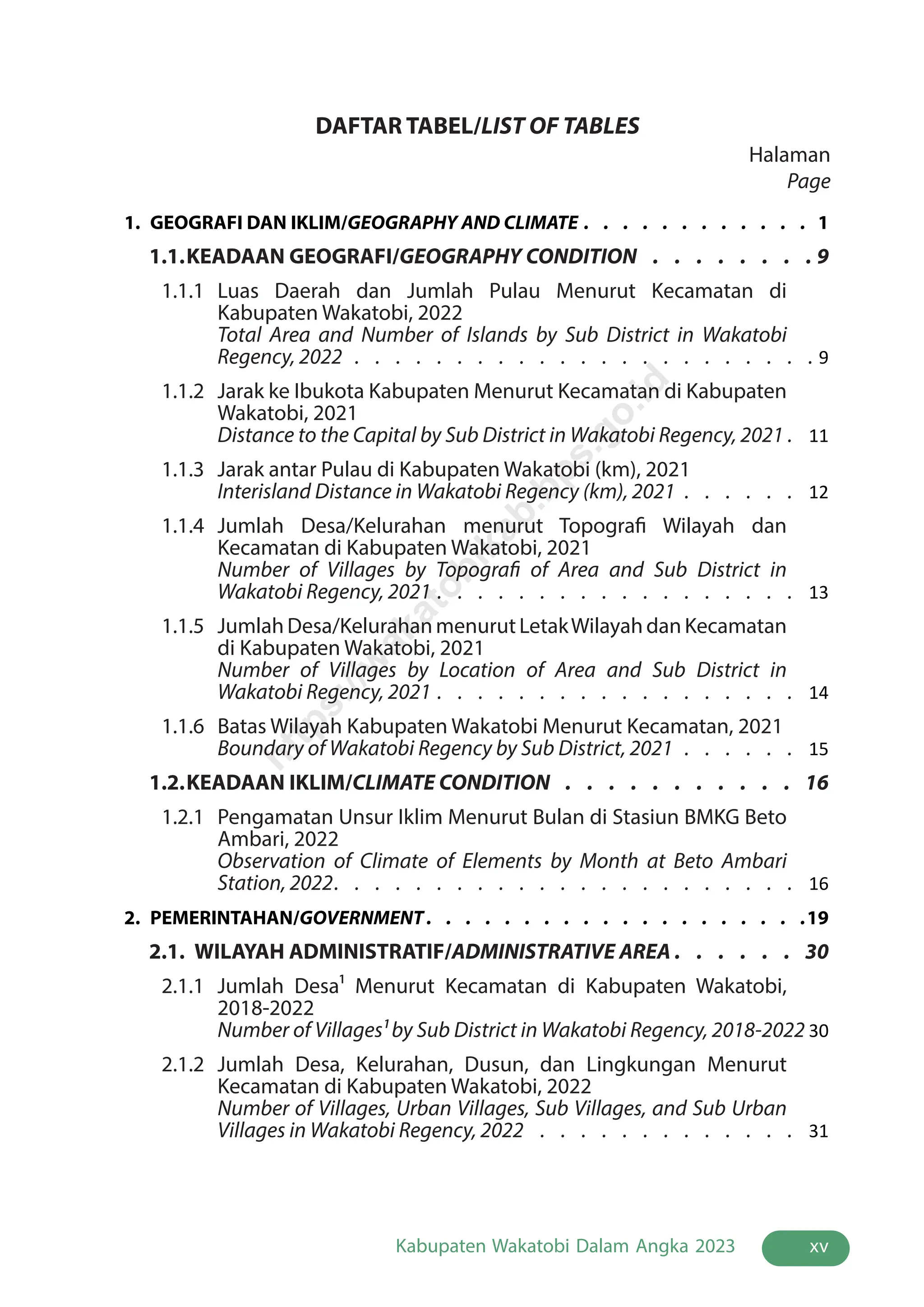 kabupaten-wakatobi-dalam-angka -2023.pdf