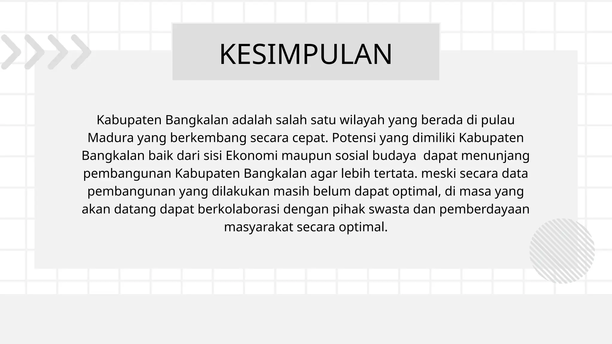 Kabupaten Bangkalan - magister perencanaan wilayah dan kota.pptx