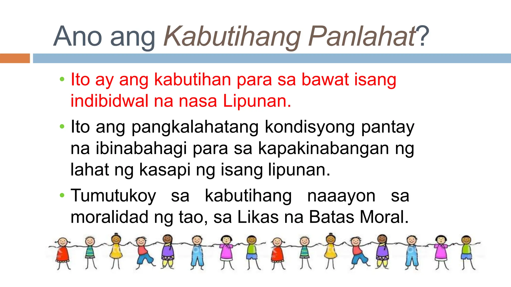 Kabutihang-Panlahat-Esp-Module-1.pptx