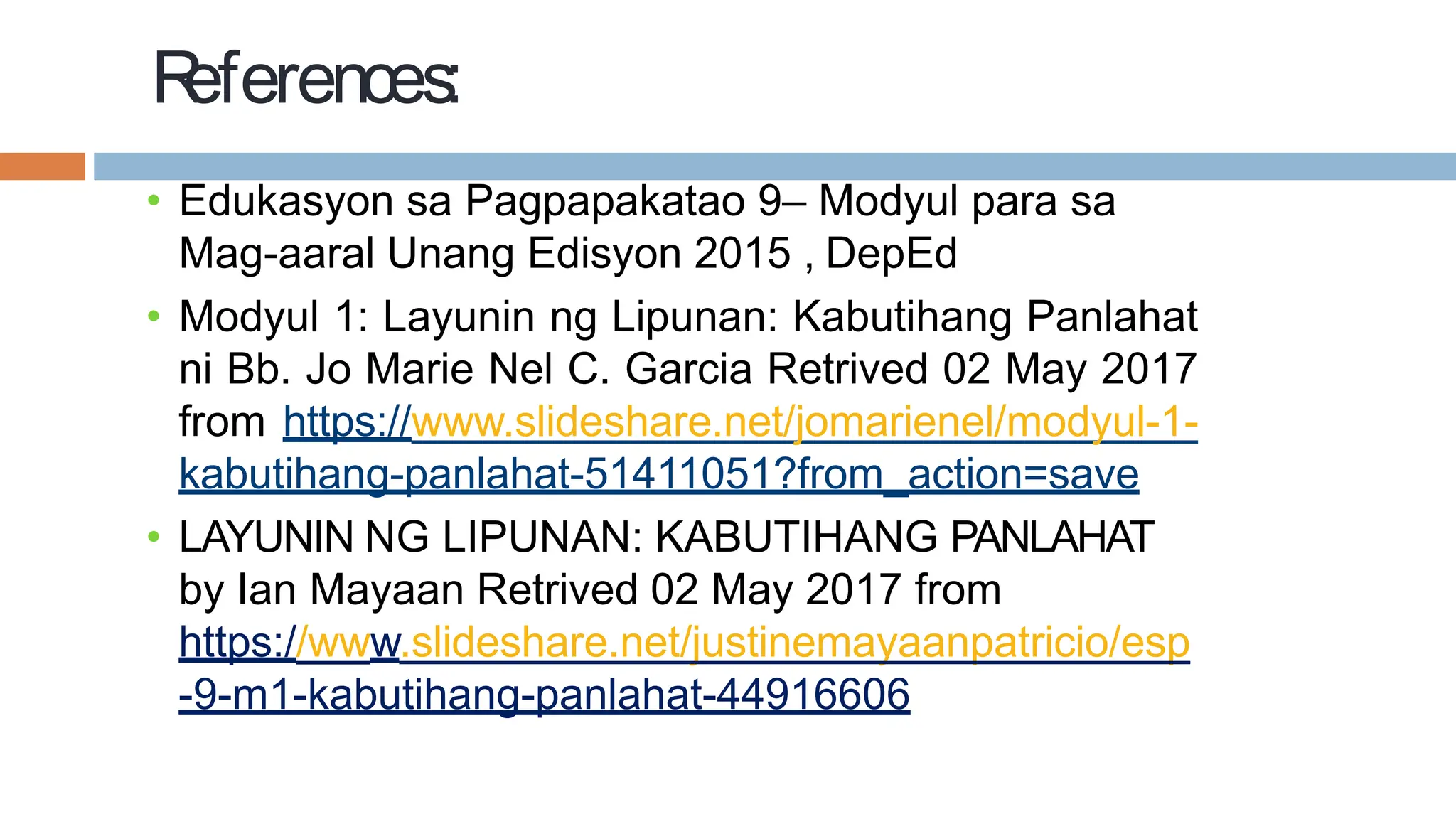 Kabutihang-Panlahat-Esp-Module-1.pptx