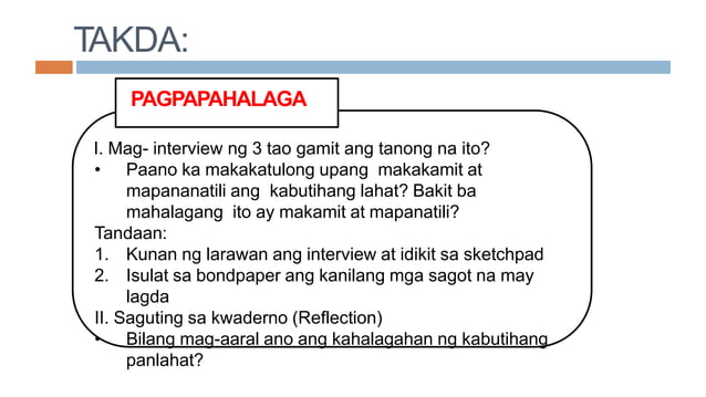 Kabutihang-Panlahat-Esp-Module-1.pptx