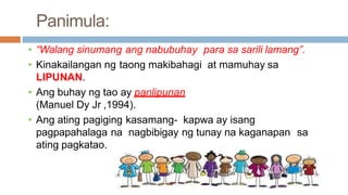 Kabutihang-Panlahat-Esp-Module-1.pptx