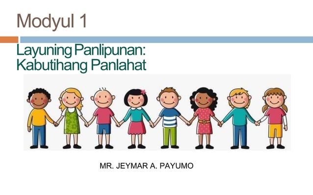 KABUTIHANG PANLAHAT .pptx