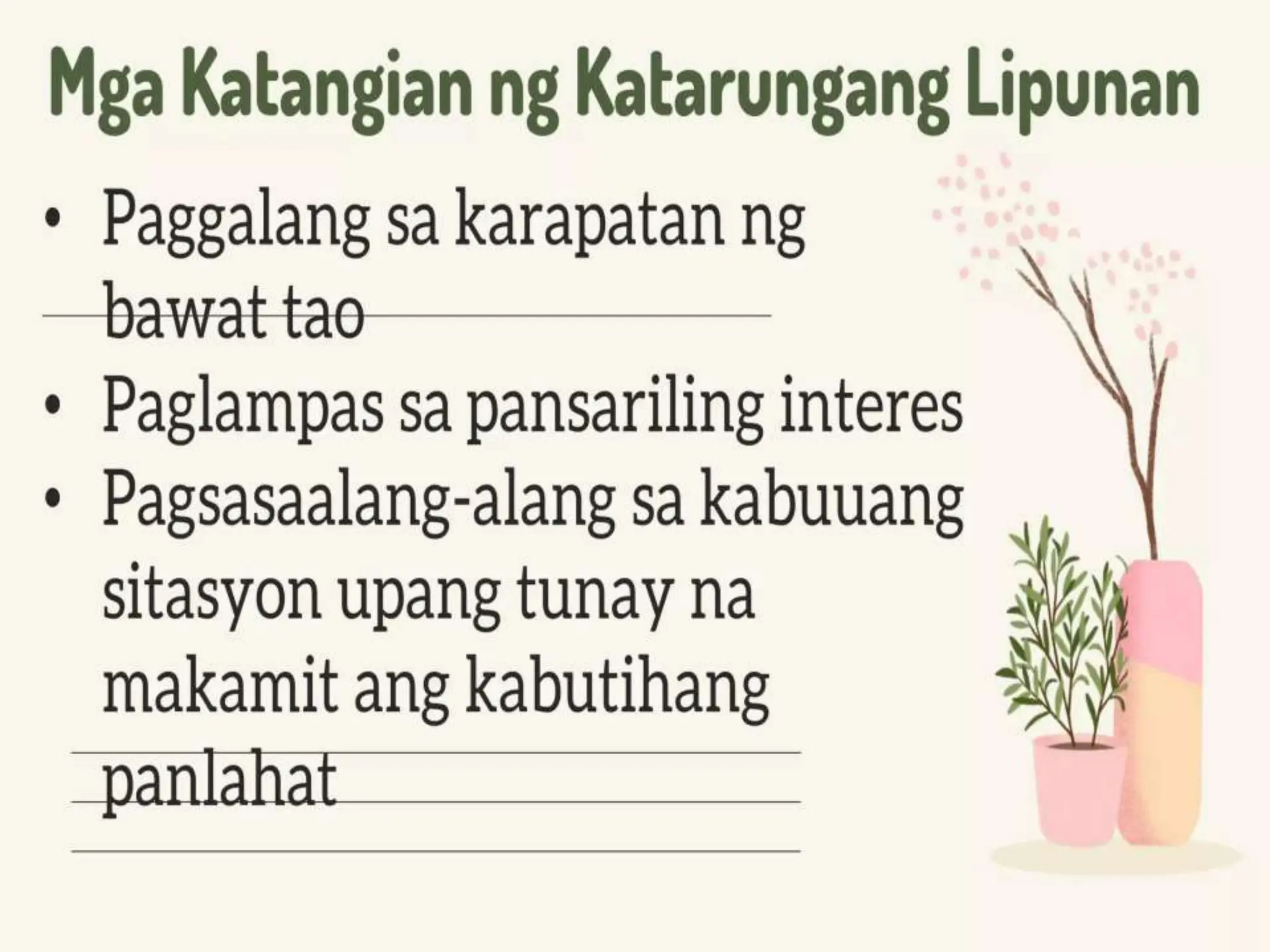 Katarungang panlipunan powerpoint 2.pptx