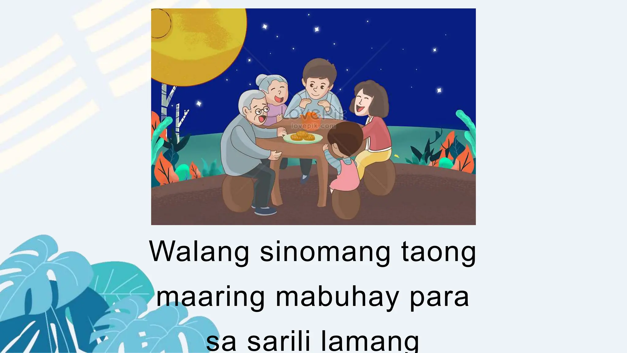 kabutihang panlahat final 1st demos.pptx