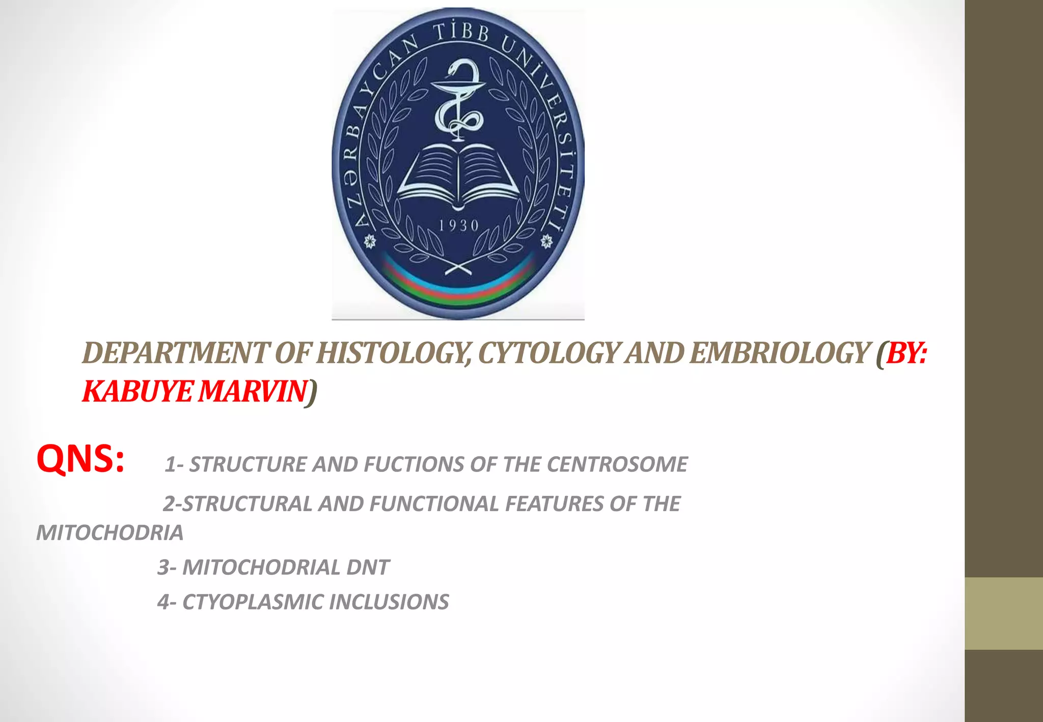 kabuye marvin ppt.pptx