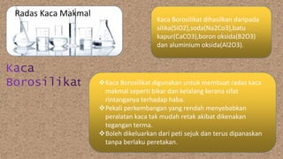 KACA (5).pptx