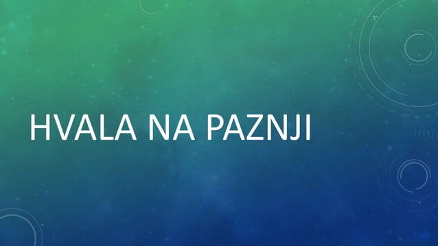 Koren | PPT | Free Download